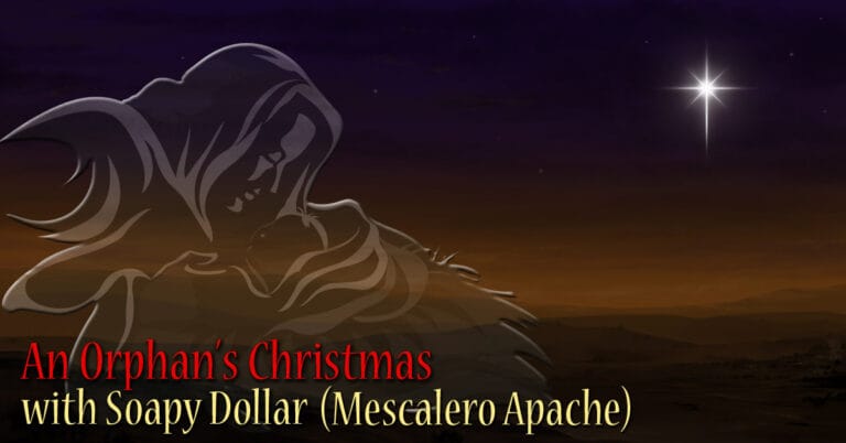 Following Jesus will cost me family and friends. Is it worth it? First ...